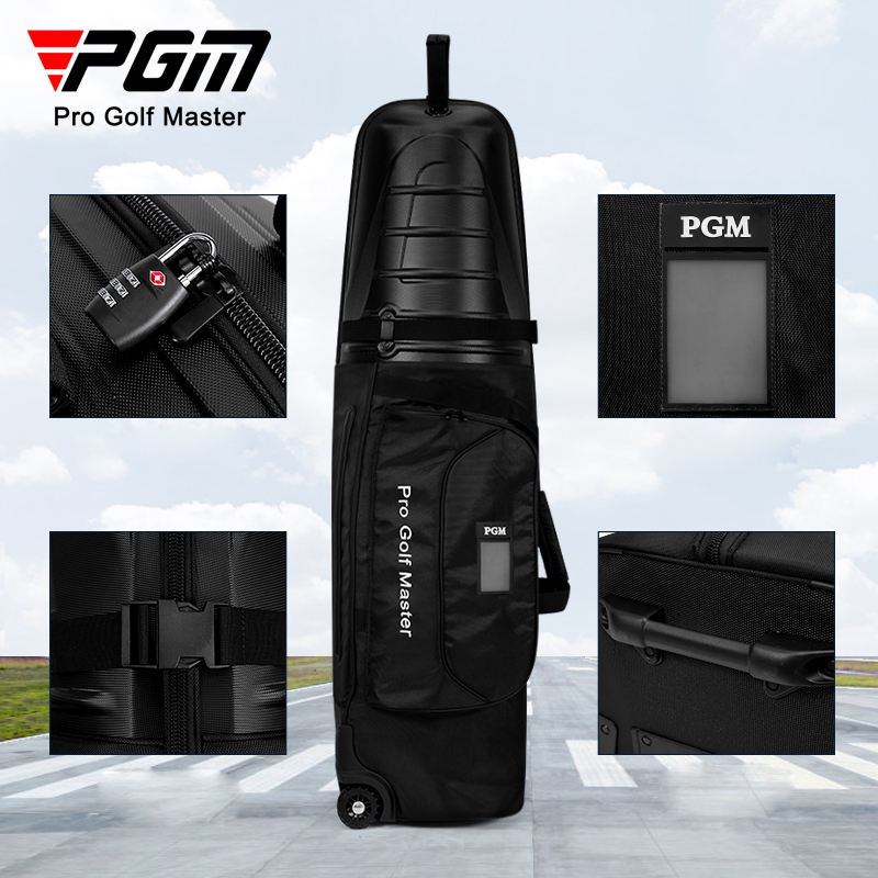 Golf Bag (골프 백)_제품 소개 Products_BT PGM GOLF CO,. LTD.